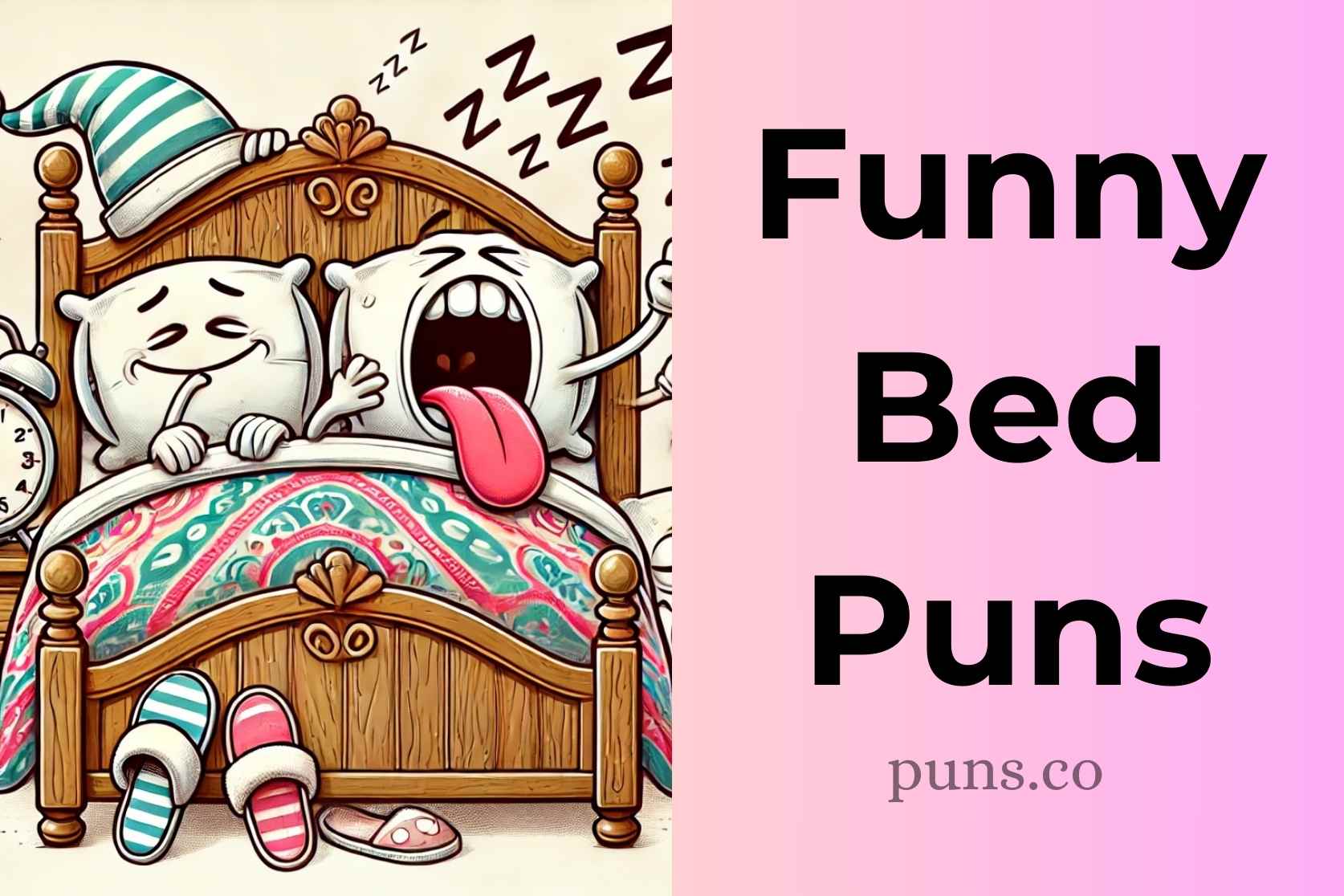 75 Energy Puns For Electrifying Laughter 75 Energy Puns For Electrifying Laughter