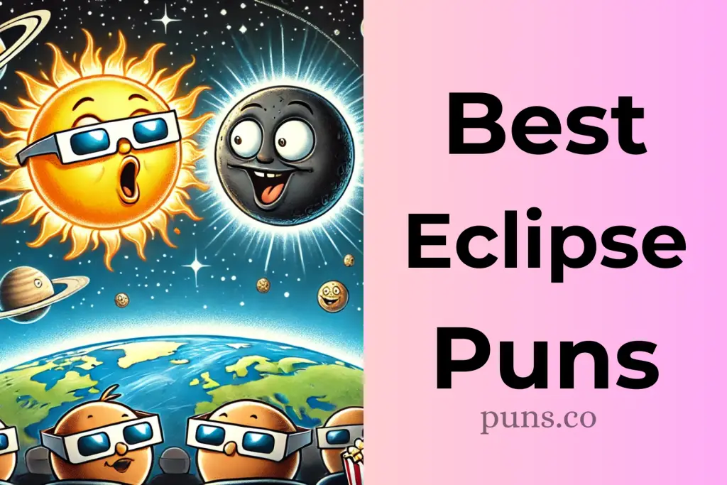 123 Euro Puns To Spice Up Your Next Euro-Trip Caption