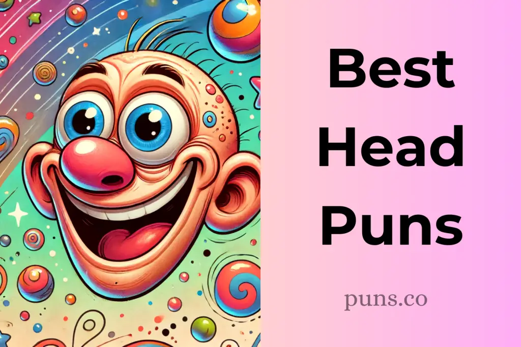 66 Quiz Puns That Will Ace Any Fun Test!