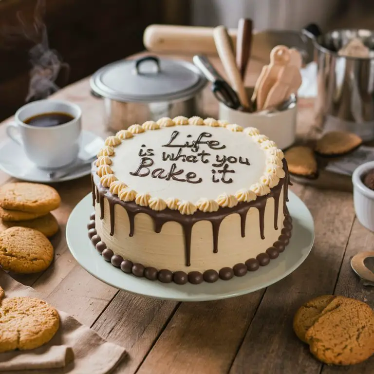 164 Kitchen Puns That Will Spice up Your Day!