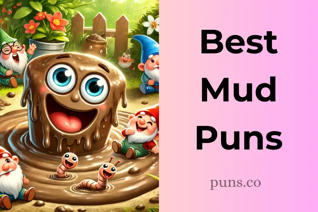 7 Types of Puns Explained With Examples (Get Ready to LOL)