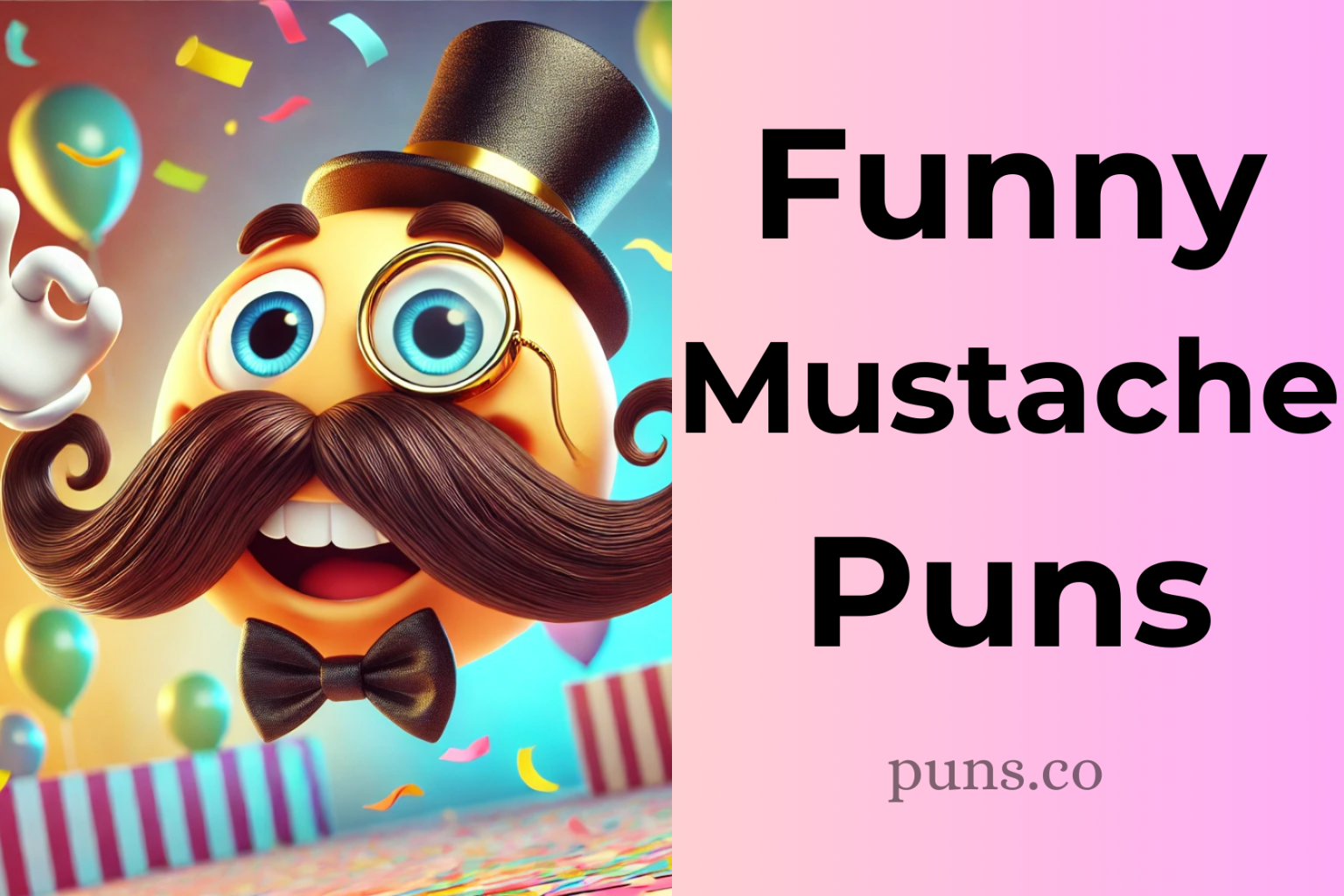 133 Liver Puns That Are So Good, They're Organ-ic!