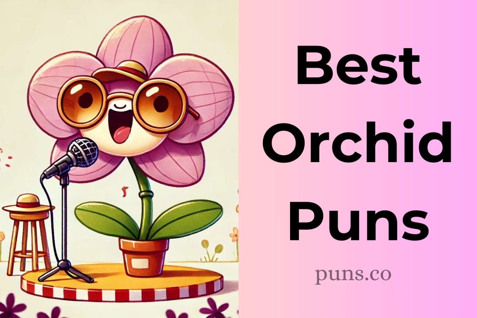 7 Types of Puns Explained With Examples (Get Ready to LOL)