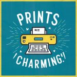 108 Printer Puns That Will Have You Printing with Laughter!