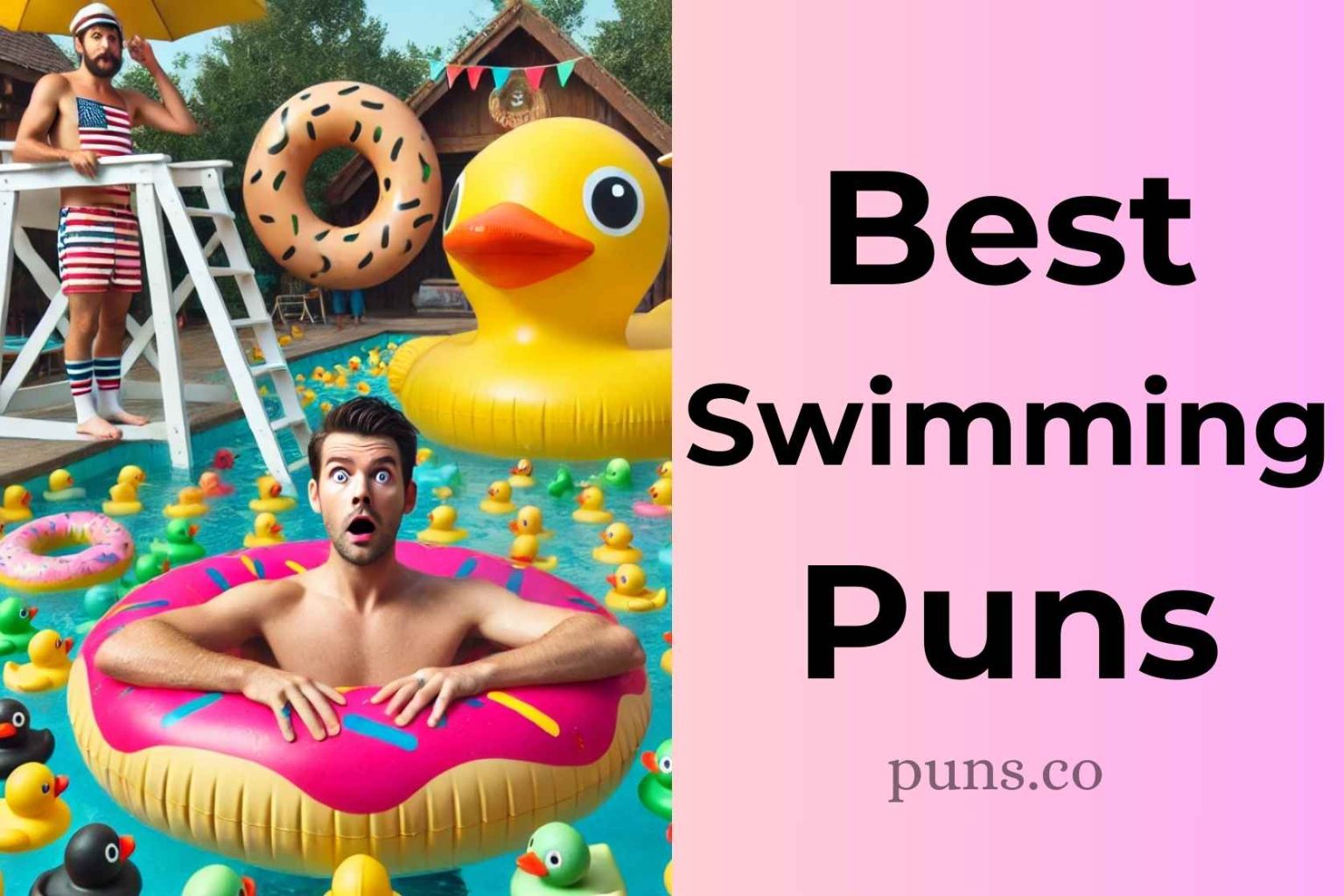 15 Examples of Puns in Advertising (And Why They Work!)