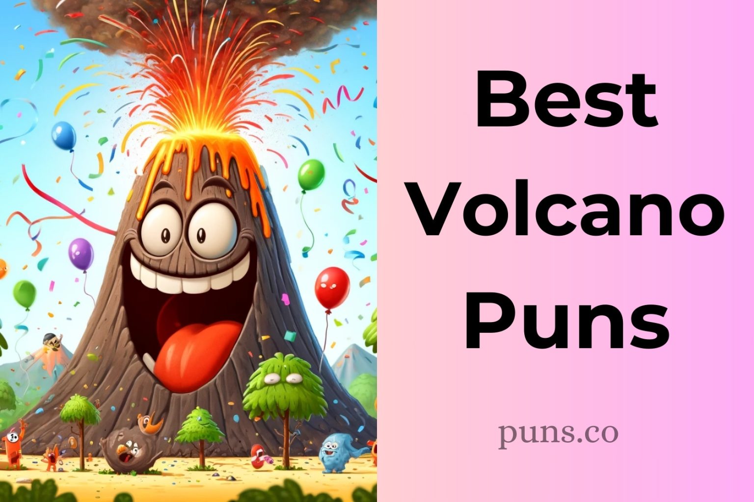 128 Darts Puns To Hit The Mark With Humor!