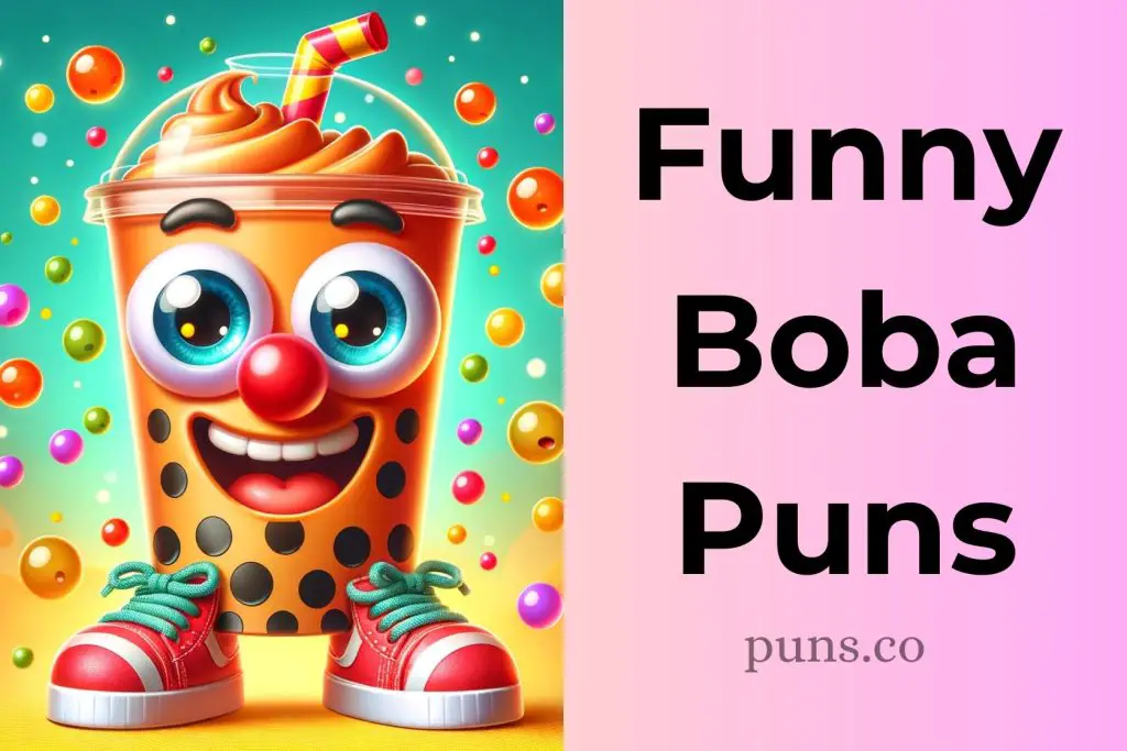 115 Drinking Puns That Will Make You Spit Out Your Drink!