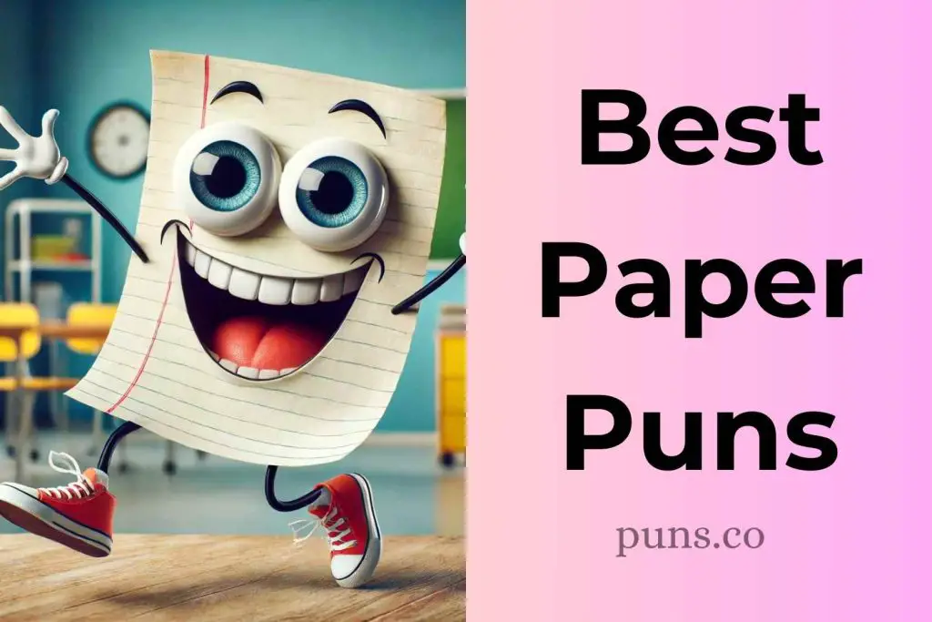 92 Brain Puns That Will Tickle Your Neurons!