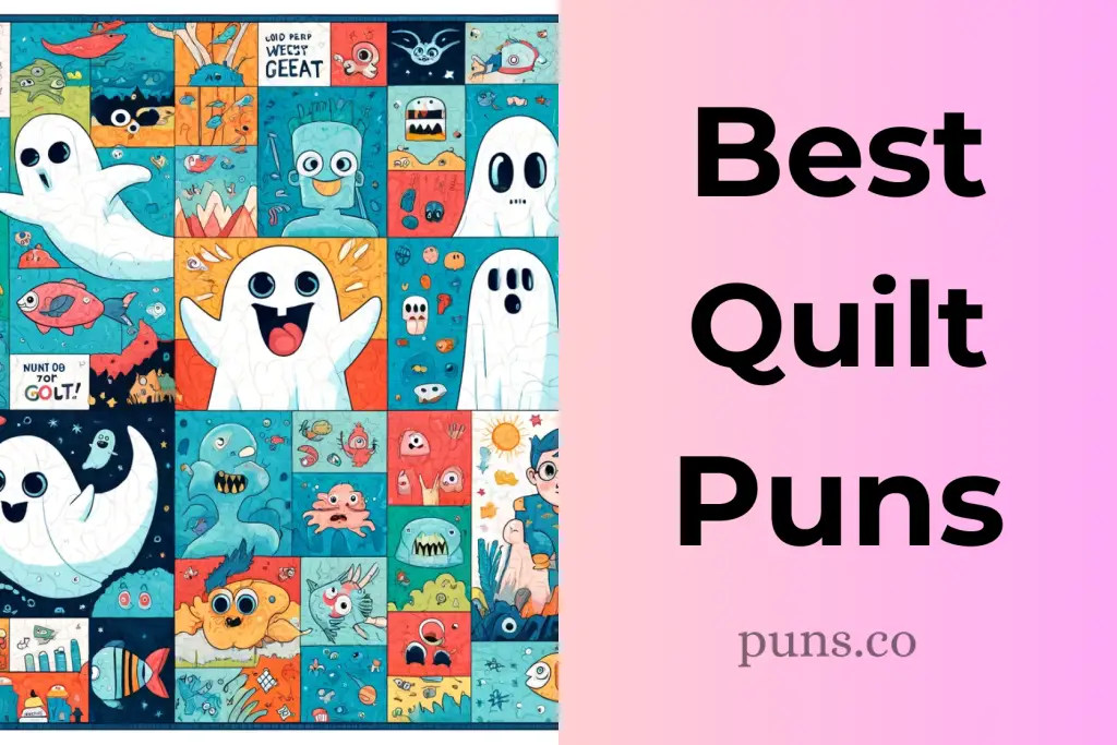 134 Anatomy Puns That Are Simply Rib-Tickling!