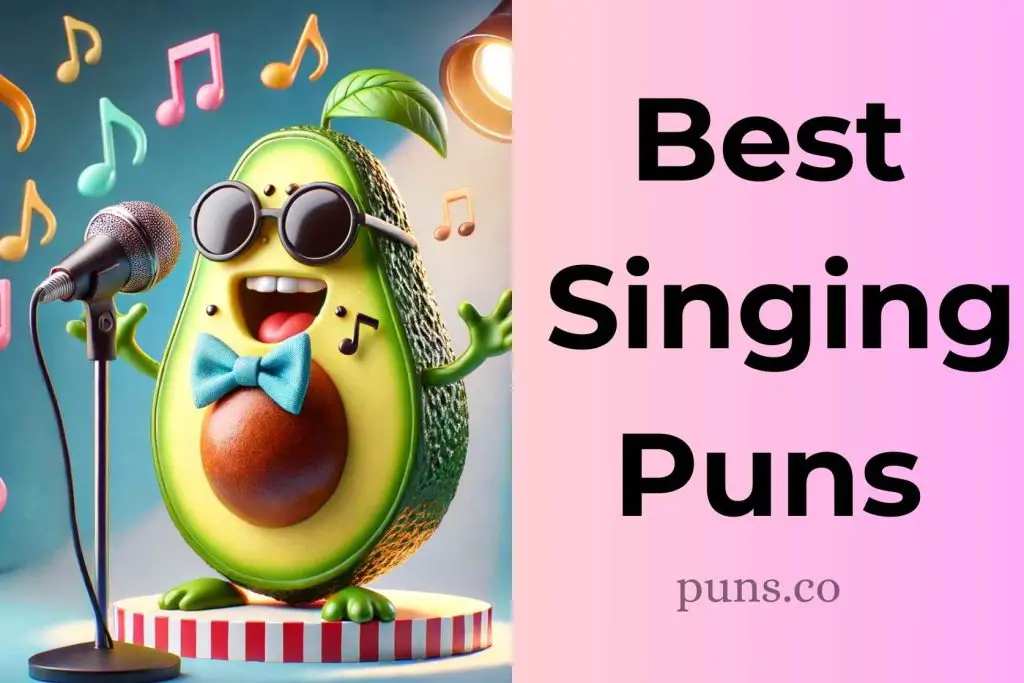 133 Liver Puns That Are So Good, They're Organ-ic!