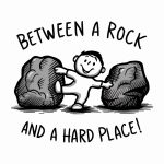 157 Rock Puns Guaranteed To Rock Your World!