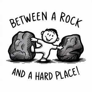 157 Rock Puns Guaranteed To Rock Your World!