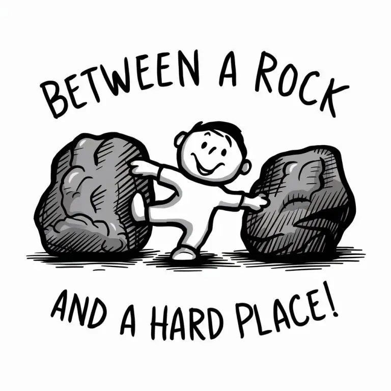 157 Rock Puns Guaranteed To Rock Your World!