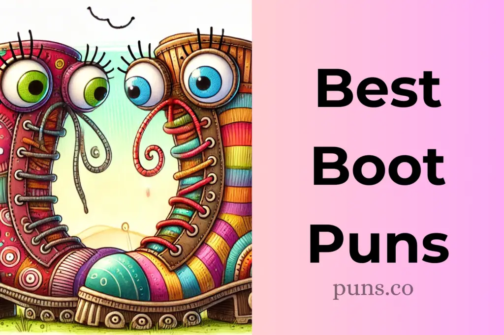 120 Fishing Puns That'll Have You Hooked!