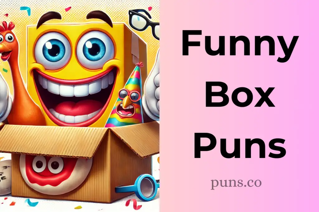 144 Fan Puns That Will Blow You Away With Laughter!