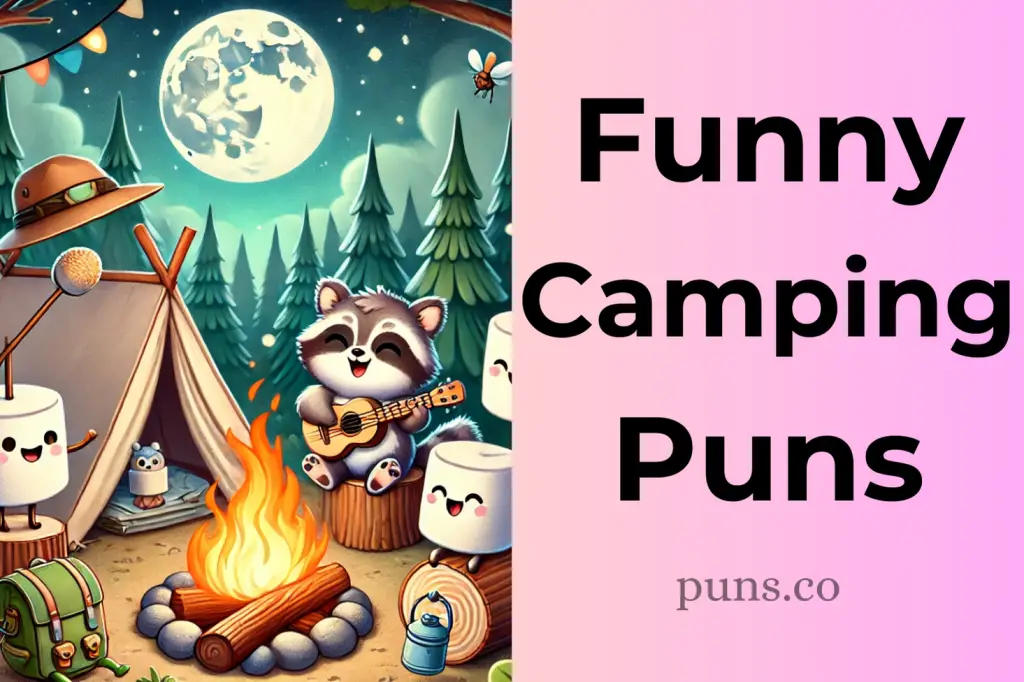 136 Beach Puns To Bring the Ocean of Laughs to You!