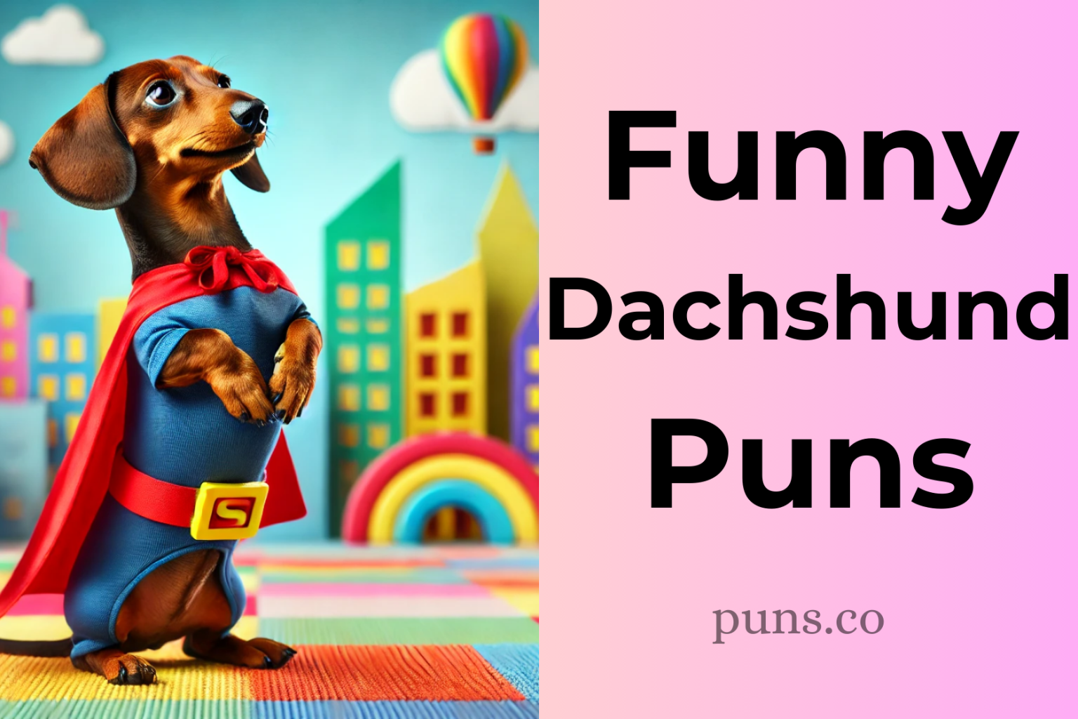 150 Pig Puns To Have You Oinking For More!