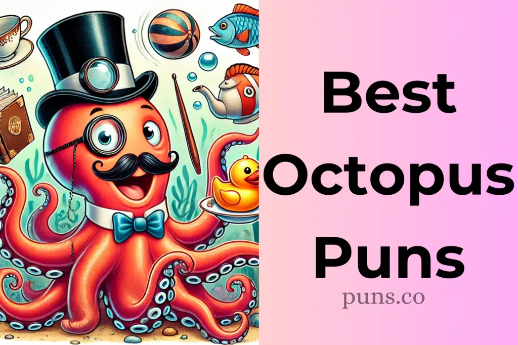 133 Rabbit Puns That Will Hop Into Your Heart!