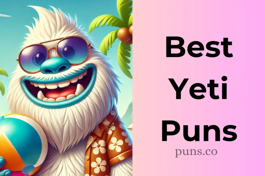 114 Coin Puns That Are Absolutely Cent-sational!