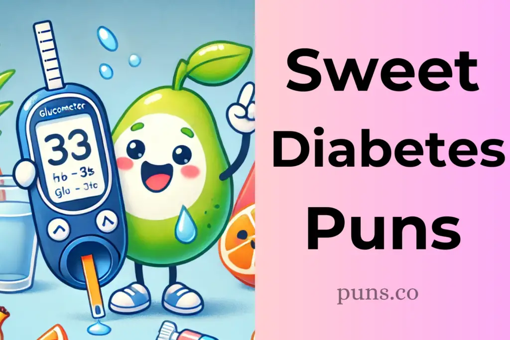 142 Spring Puns to Make You Blossom with Laughter!