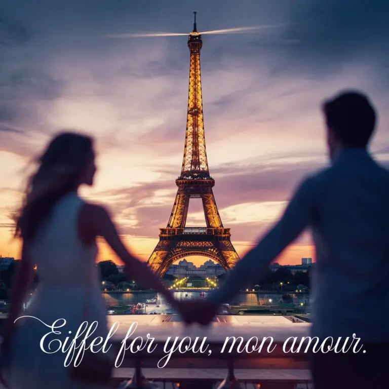 114 French Puns For Every Francophile’s Delight!