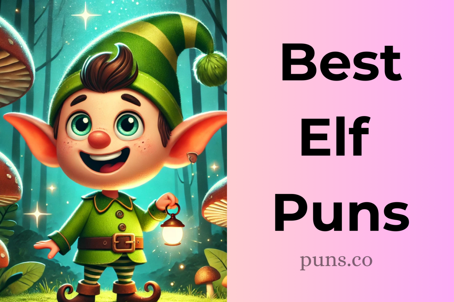 115 Playing Card Puns To Have the Winning Hand in Humor!