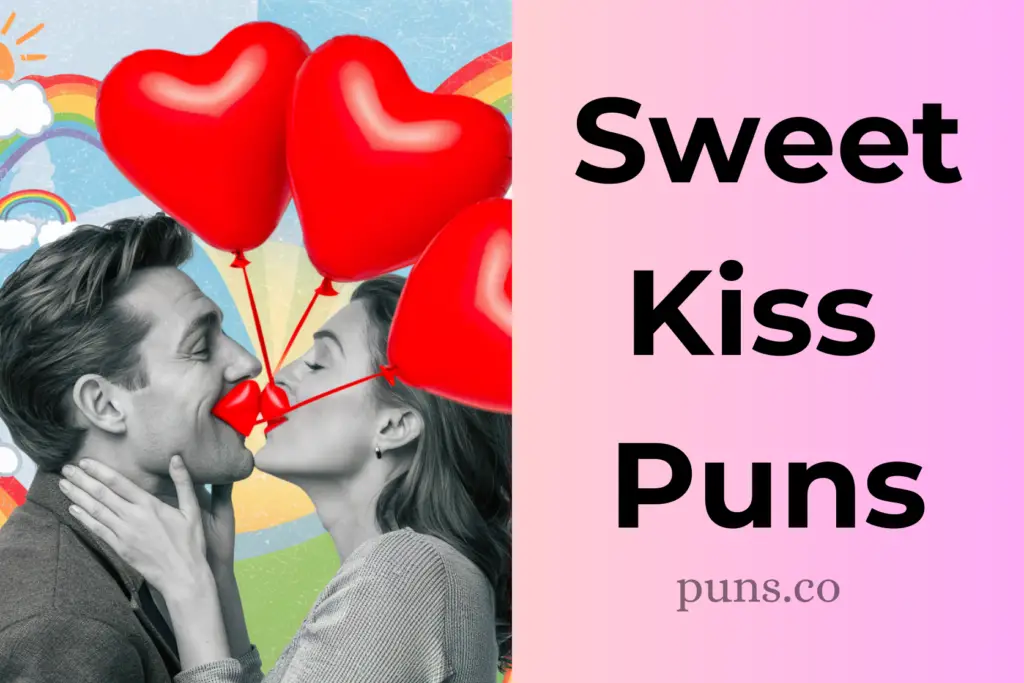 15 Examples of Puns in Advertising (And Why They Work!)