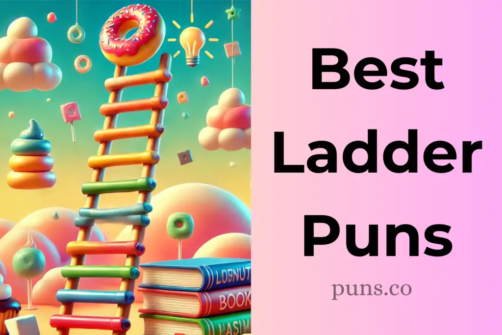 103 Tool Puns That Drill Right Into Your Funny Bone!