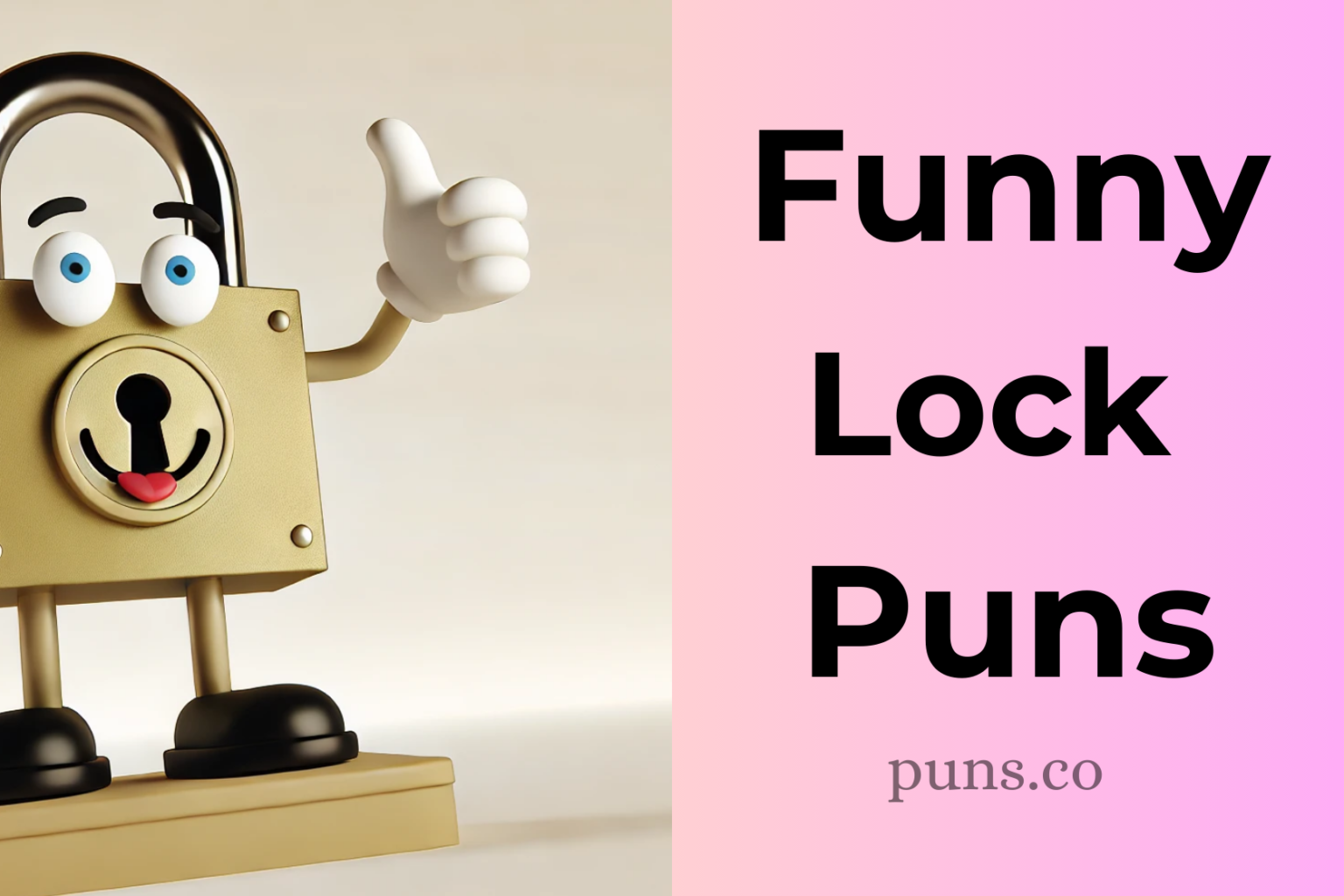 115 Playing Card Puns To Have the Winning Hand in Humor!