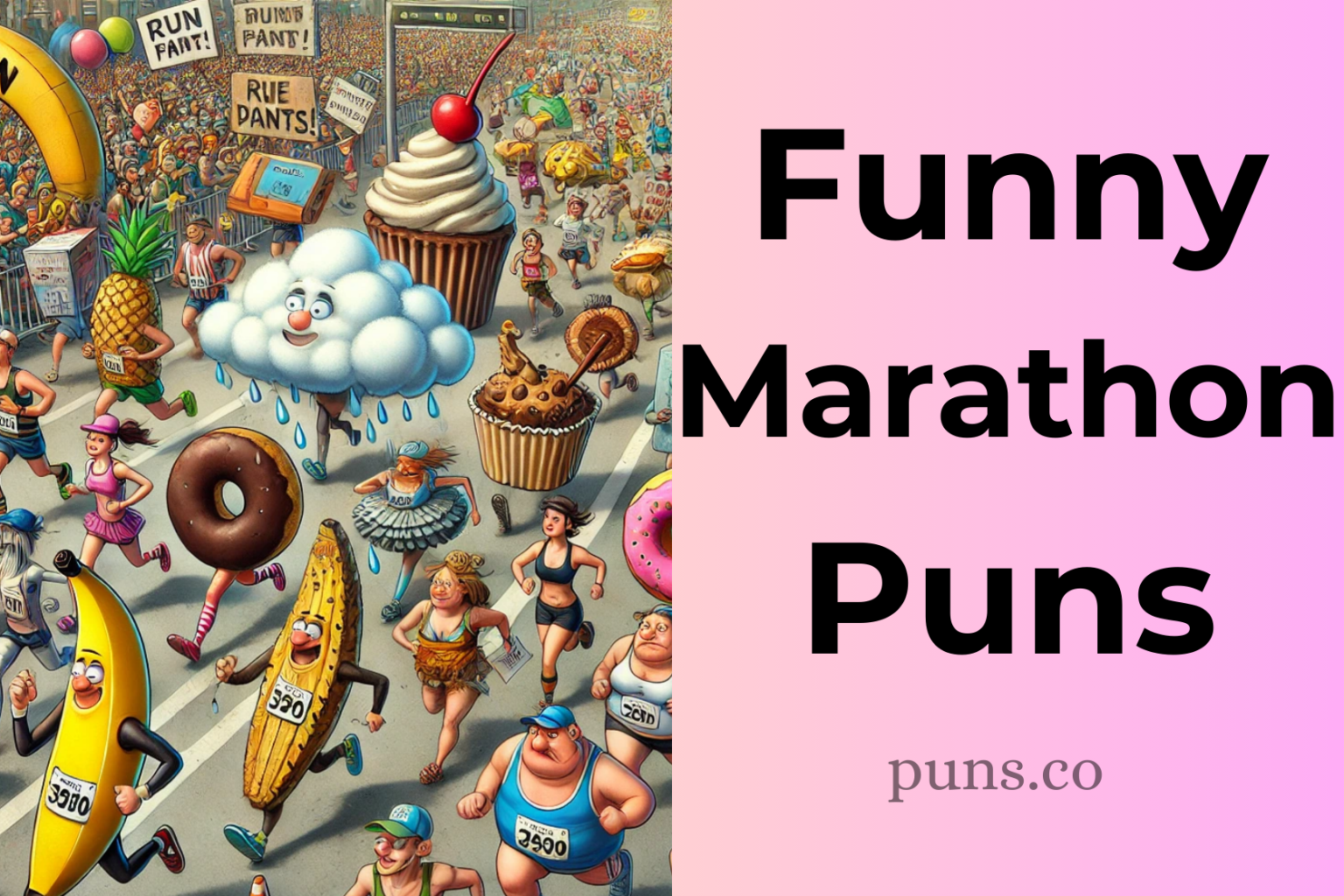 158 Tennis Puns That'll Serve Up Endless Laughter!