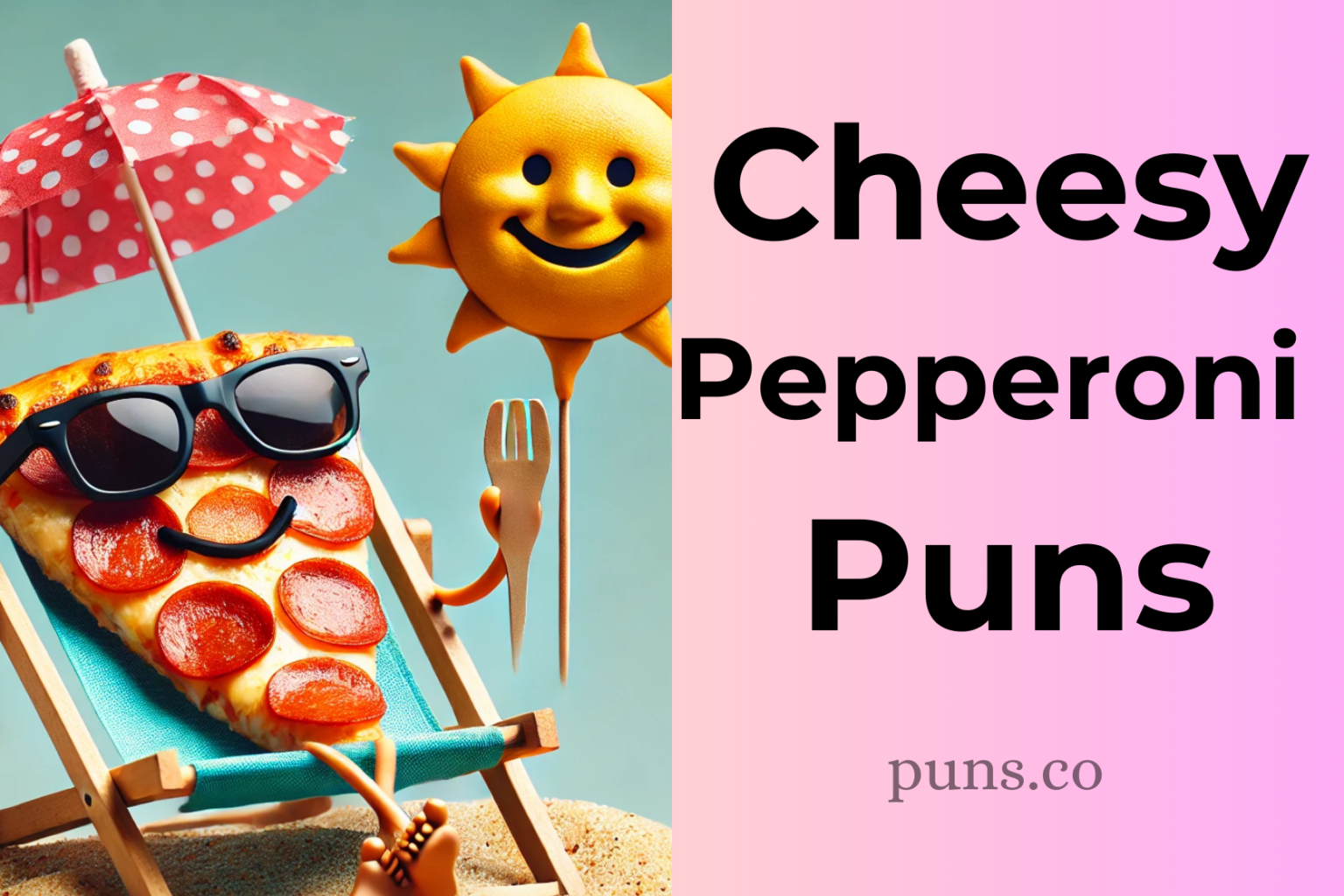 152 Window Puns to Peek Through for Joy!