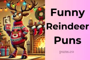 142 Spa Puns To Pamper Your Humor Senses!