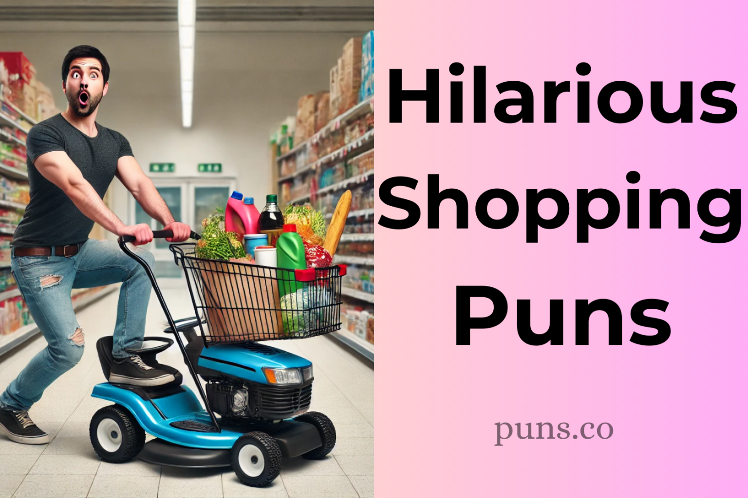 144 Fan Puns That Will Blow You Away With Laughter!