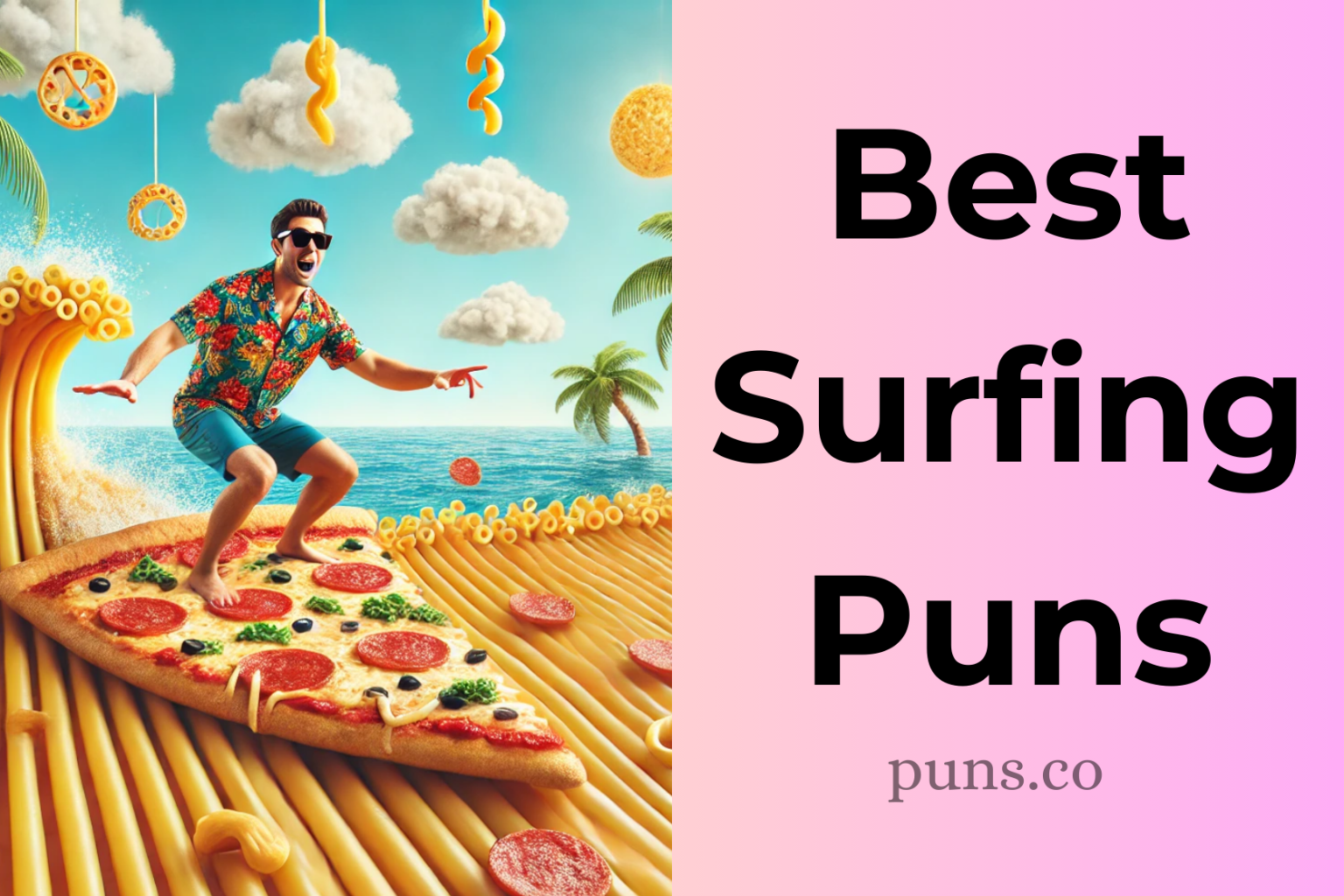 162 Football Puns to Kickstart Your Comic Relief!