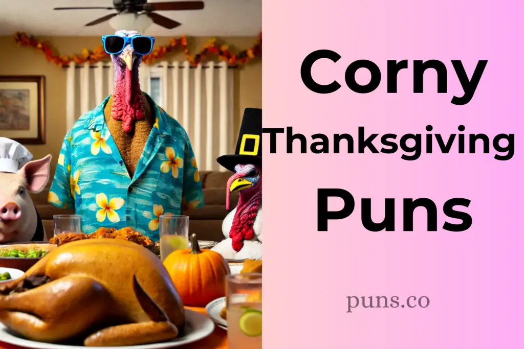 111 Visual Puns That Will Make You Laugh Out Loud!