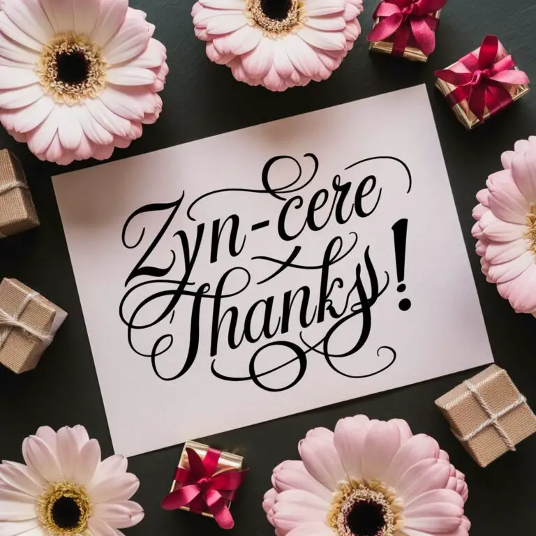 92 Zyn Puns for When You Need a Good Laugh!