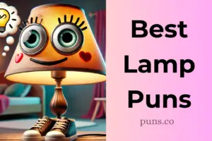 183 Dam Puns That Will Flood Your Funny Bone!