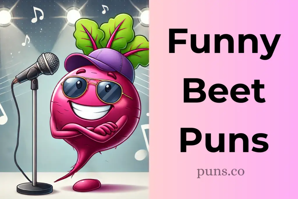 127 Thank You Puns That Add Extra Sparkle to Your Gratitude!