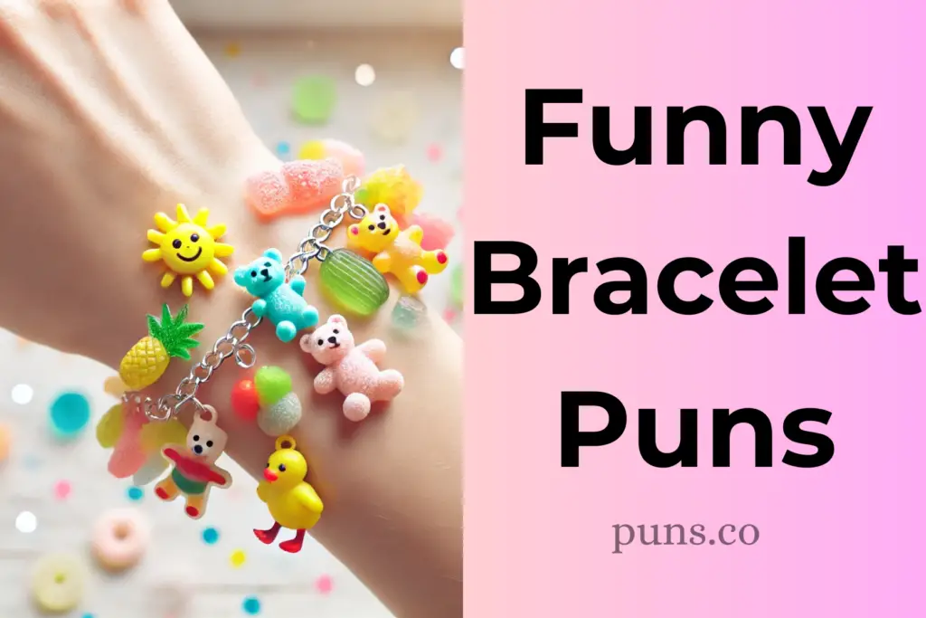 111 Visual Puns That Will Make You Laugh Out Loud!
