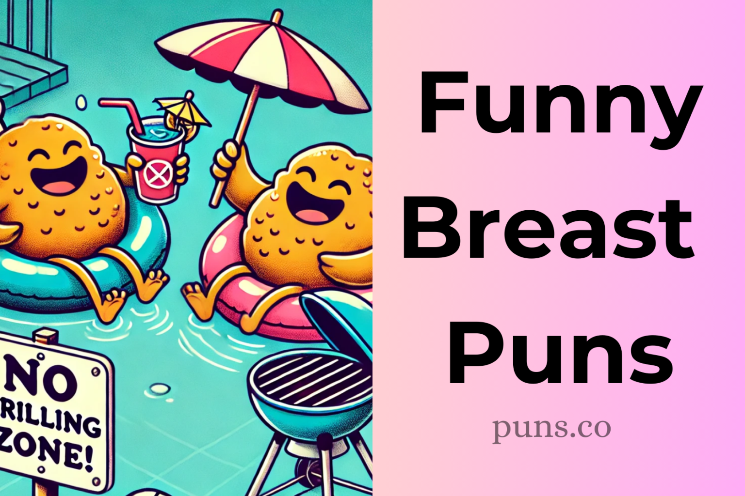 93 Oktoberfest Puns That Are Brew-tifully Hilarious!