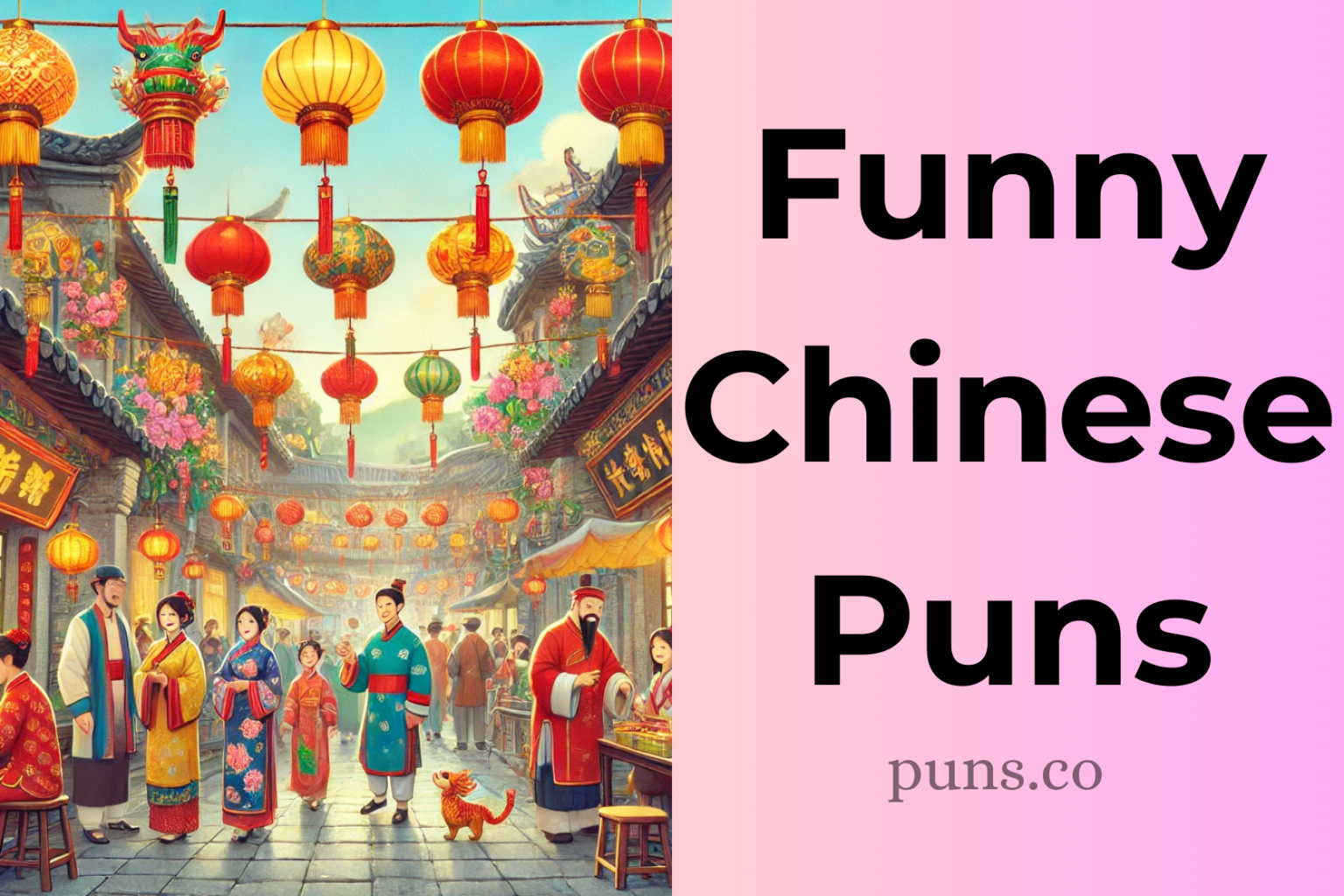 150 Data Puns That Prove Numbers Have A Funny Side Too