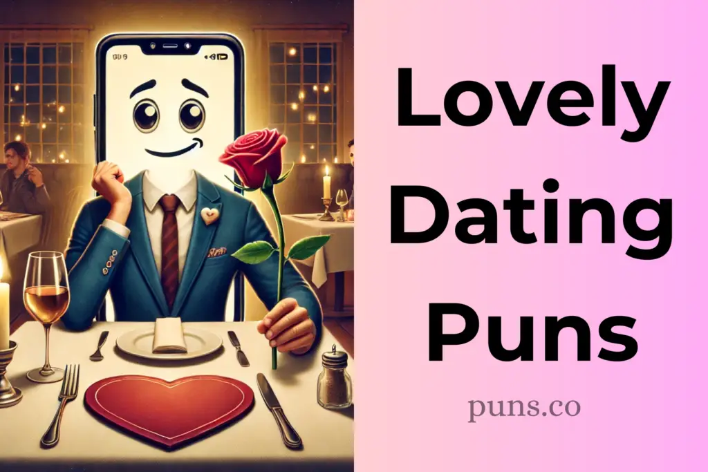 7 Types of Puns Explained With Examples (Get Ready to LOL)