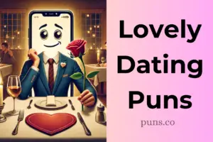 183 Dam Puns That Will Flood Your Funny Bone!