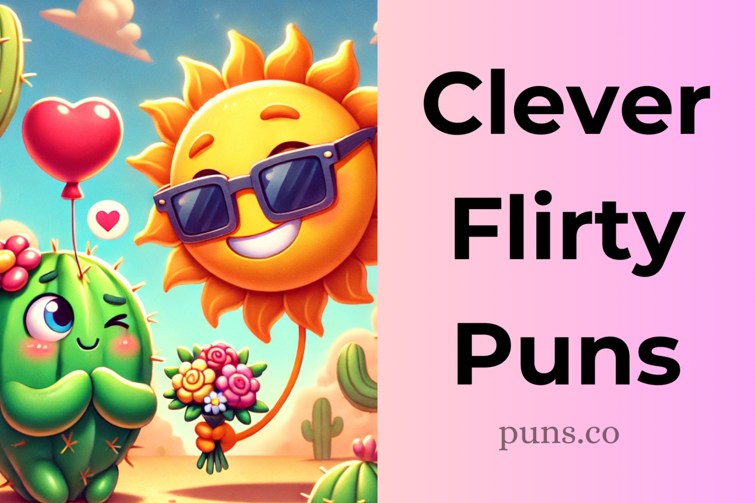 176 Science Puns That Are Scientifically Hilarious!