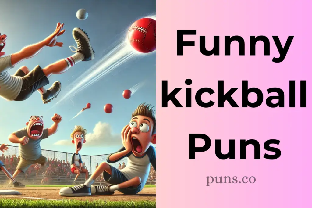 155 Nose Puns That Are Scent-sationally Hilarious!