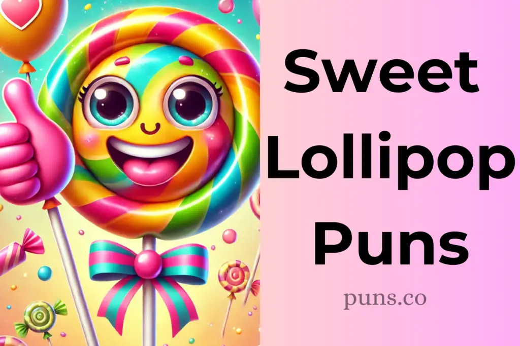 139 Hand Puns That Will Have You Clapping With Laughter!