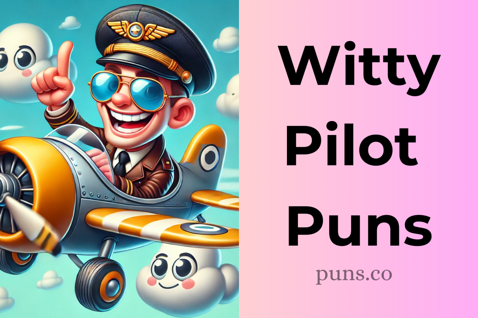 130 Tie-dye Puns That Are A Kaleidoscope Of Humor!