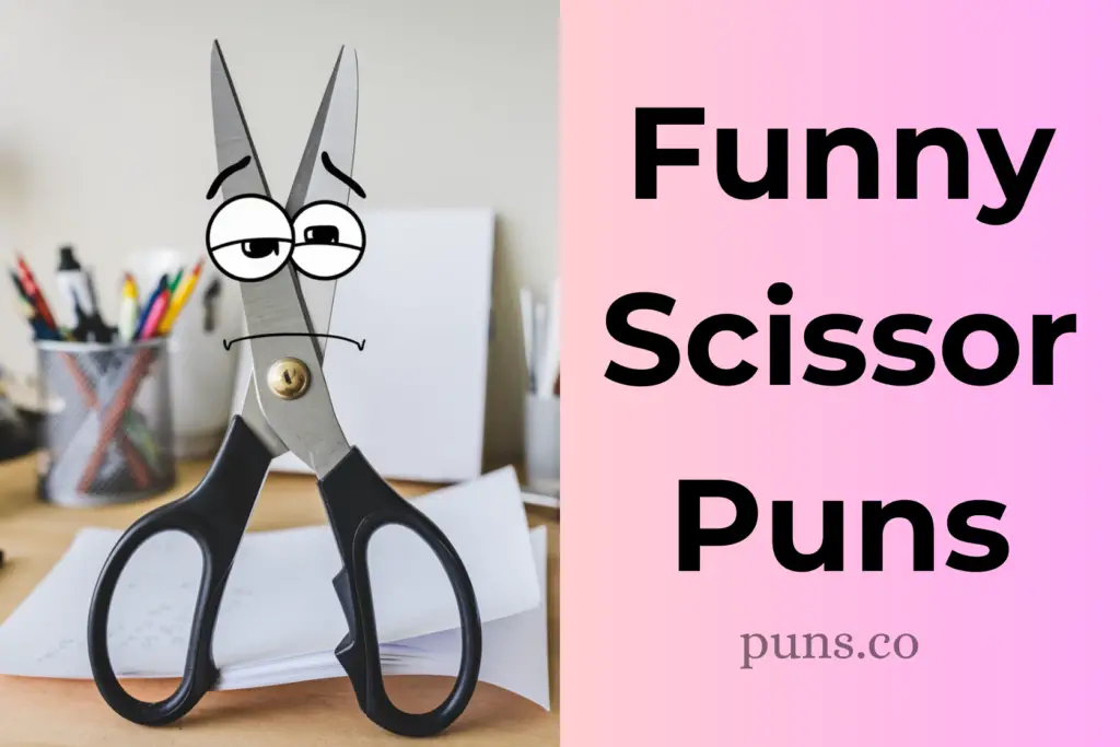 107 April Fools Puns That Promise a Laugh Riot!