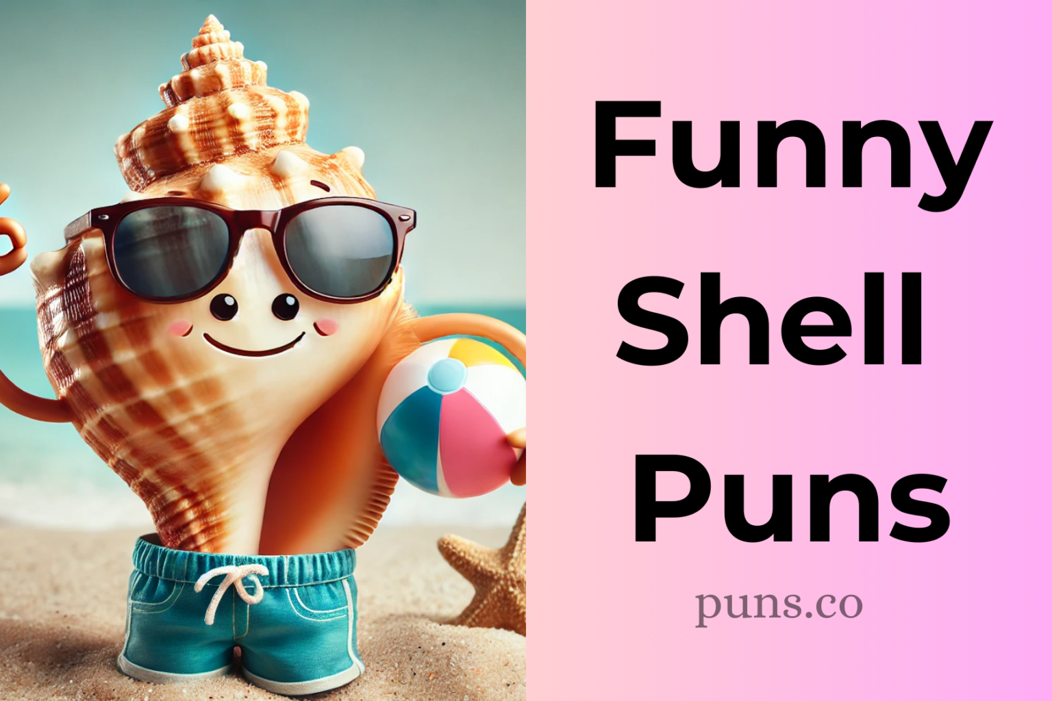 168 Friday Puns To Make You Wish Everyday Was Fri-YAY!