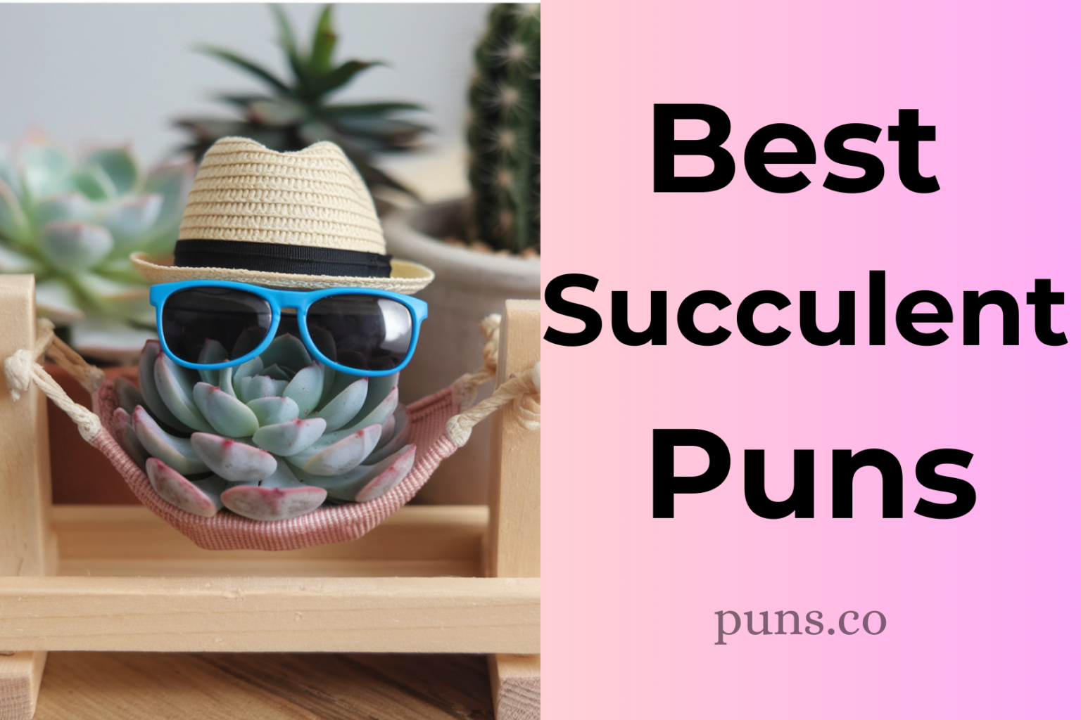 130 Tie-dye Puns That Are A Kaleidoscope Of Humor!